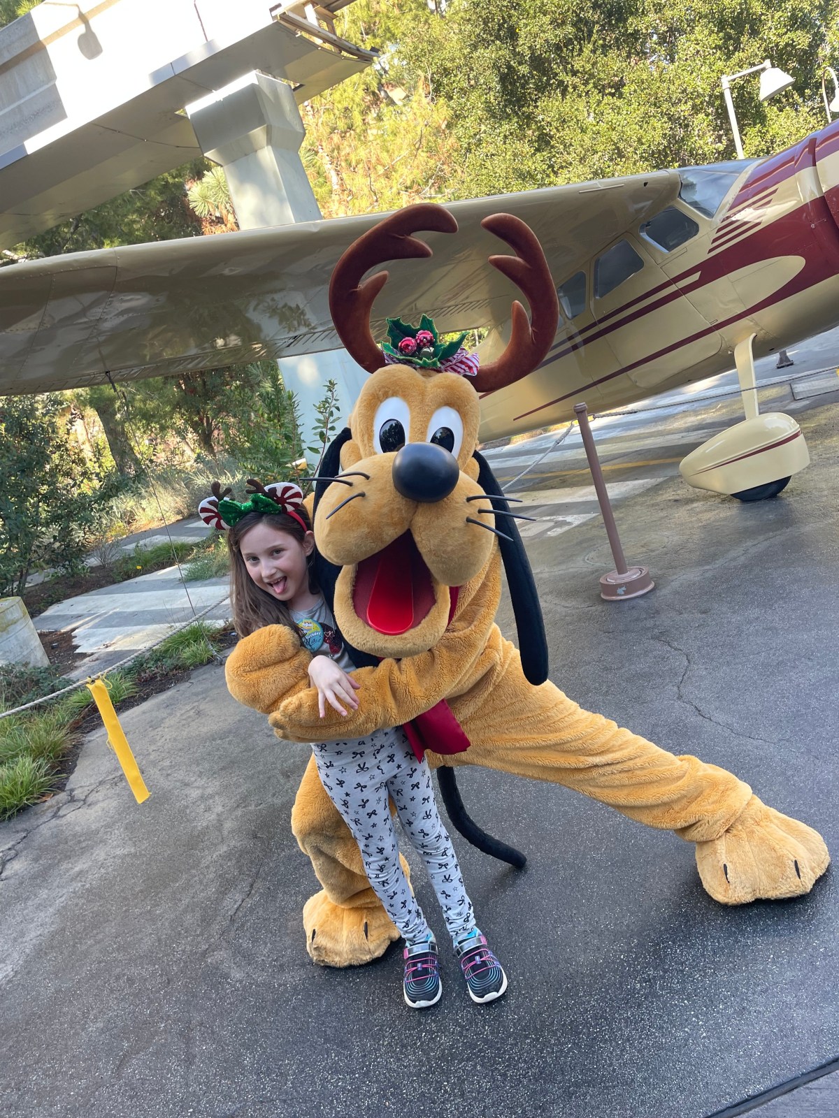 How to Celebrate Your Birthday at Disneyland: Tips and Benefits