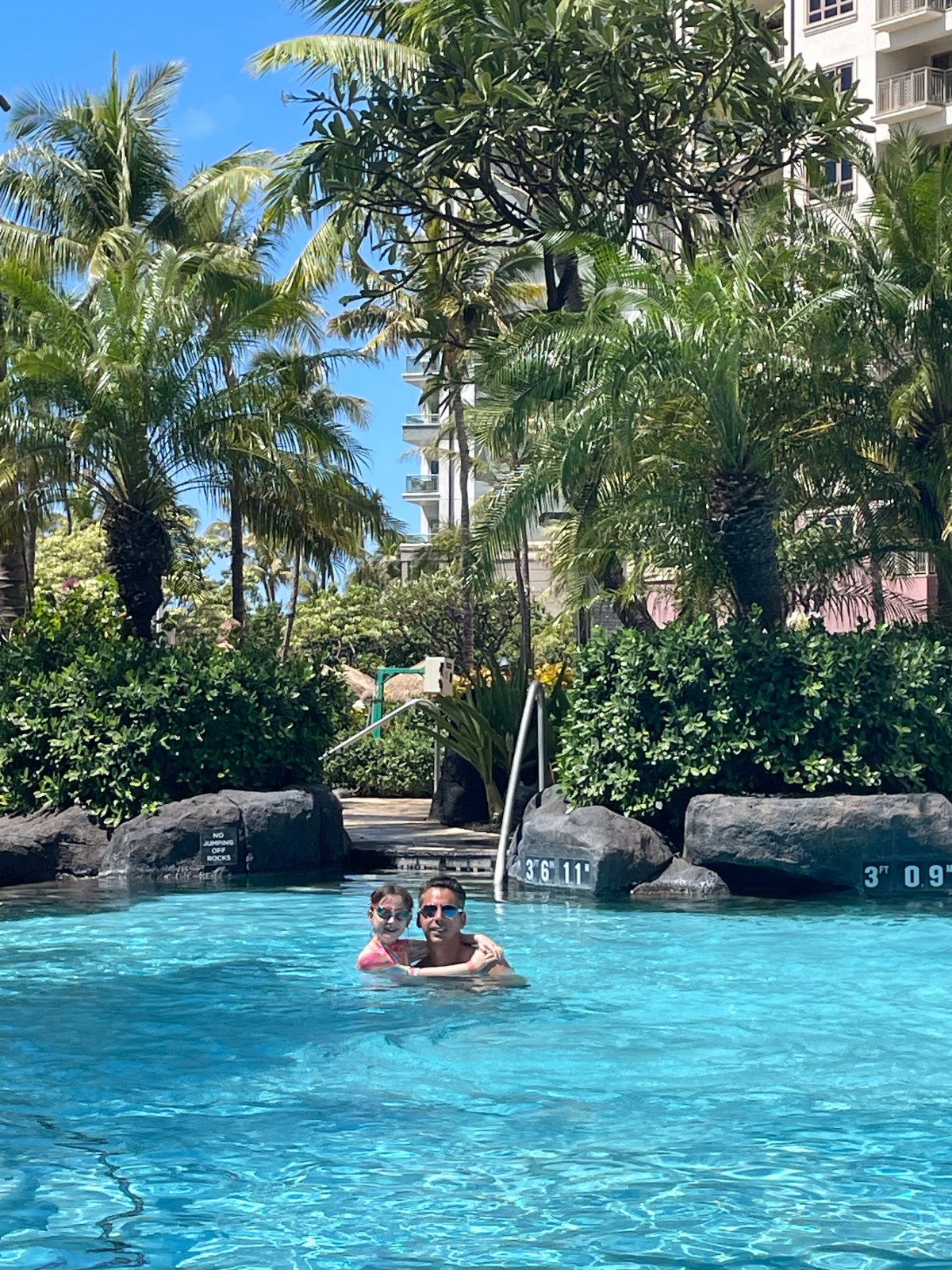 The 16 BEST Activities To Do in Maui with Kids - Mommy Mo Adventures ...